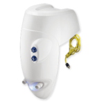 BADU SwimJet Systems by Speck Pumps | Swim Jet Lap Pool Systems