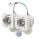 BaduStream II - Badu SwimJet System | Speck Pumps