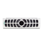 BaduStream II - Badu SwimJet System | Speck Pumps